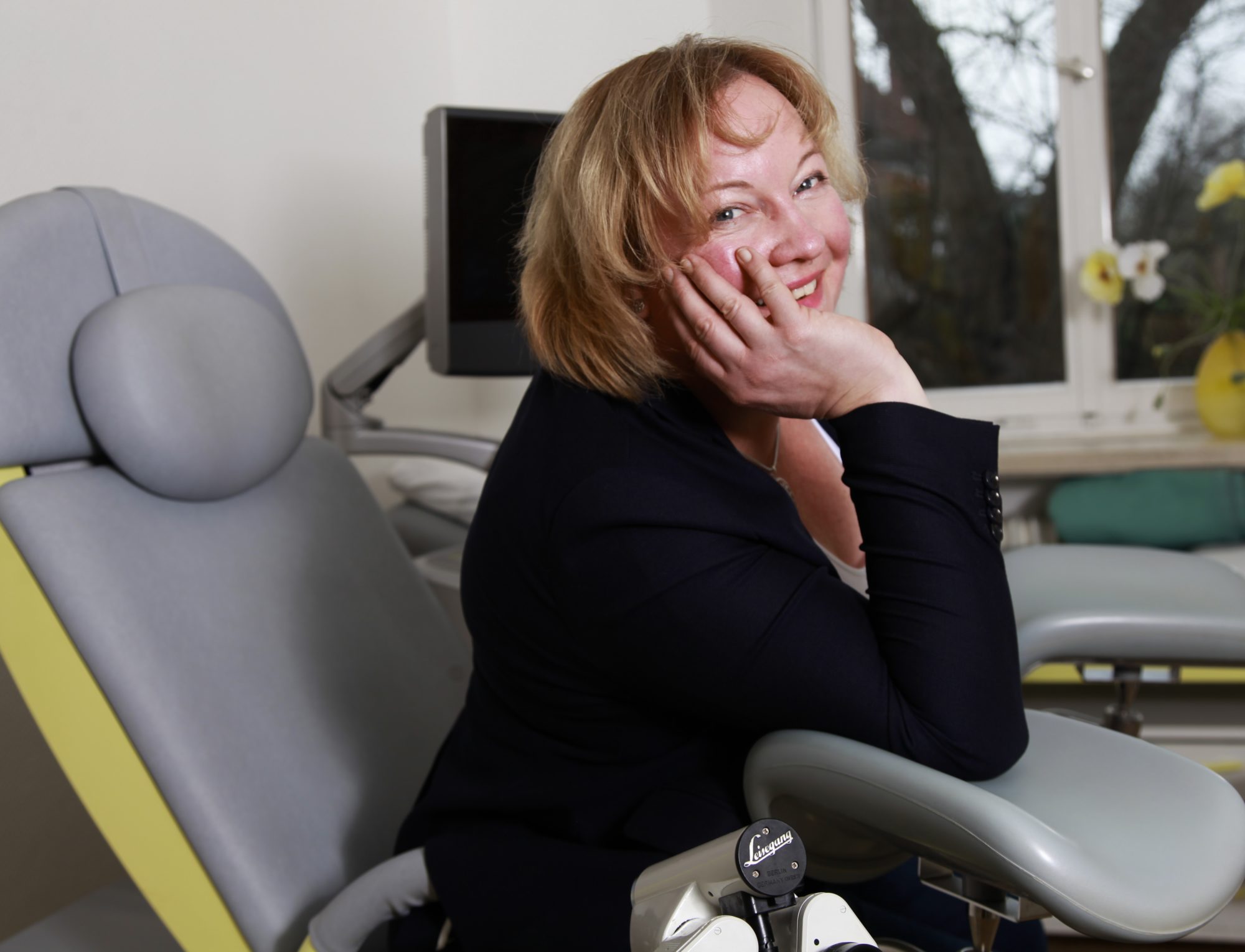 Der große Frauenhormone Kongress der Medumio Gesundheitsakademie