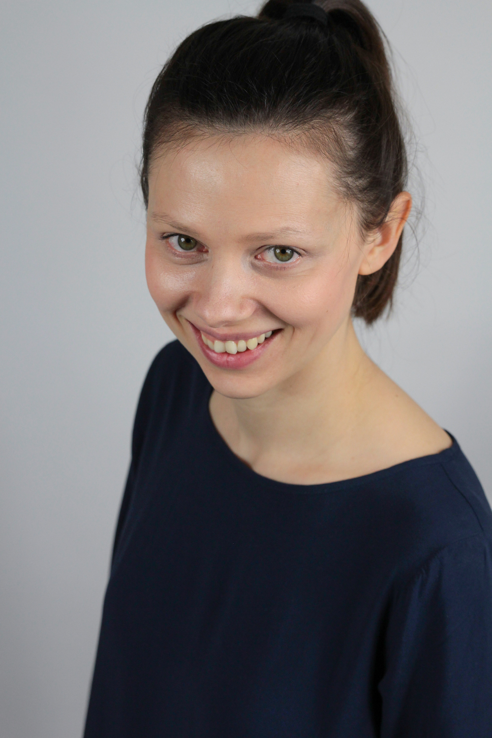 Der große Frauenhormone Kongress der Medumio Gesundheitsakademie