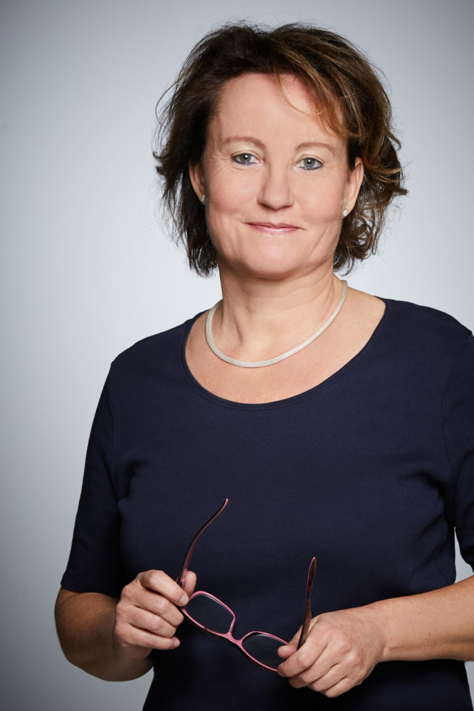 Der große Frauenhormone Kongress der Medumio Gesundheitsakademie