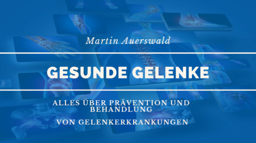 Der Premium-Zugang zum Rheuma & Arthrose Kongress