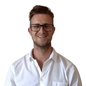 Der große Nacken- und Rückenschmerz Kongress | online & gratis