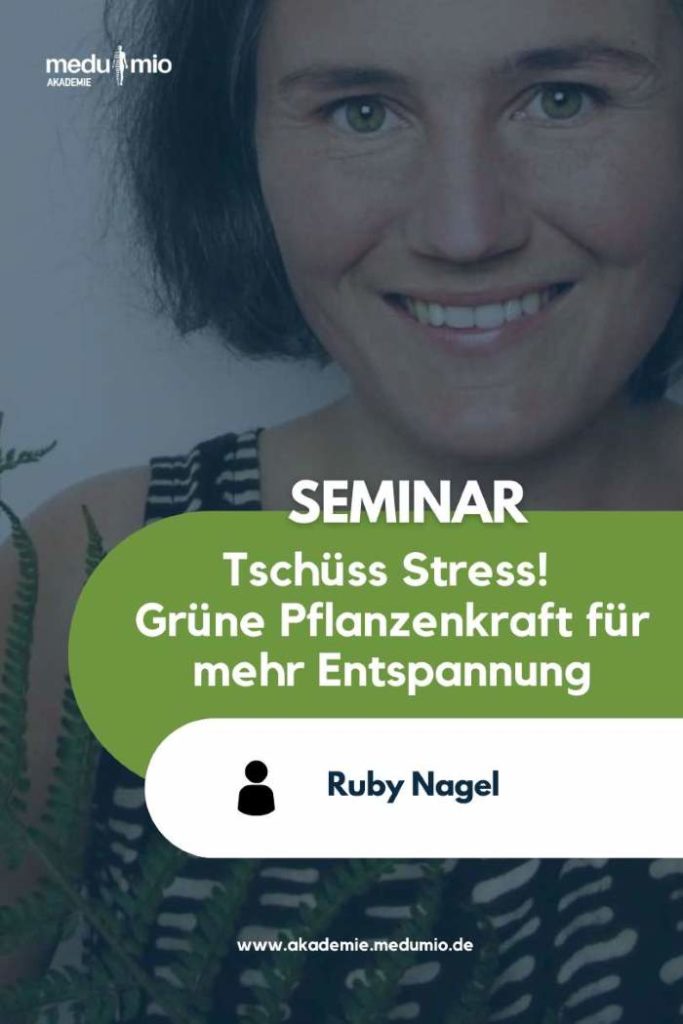 Power Seminare - Medumio-Akademie